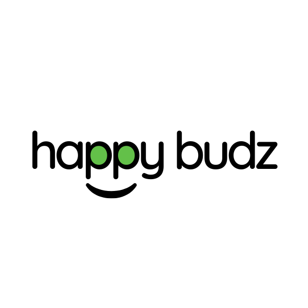 HB_-_Square_Circle_Size_Logo_1_1200x1200.png?v=1607918563